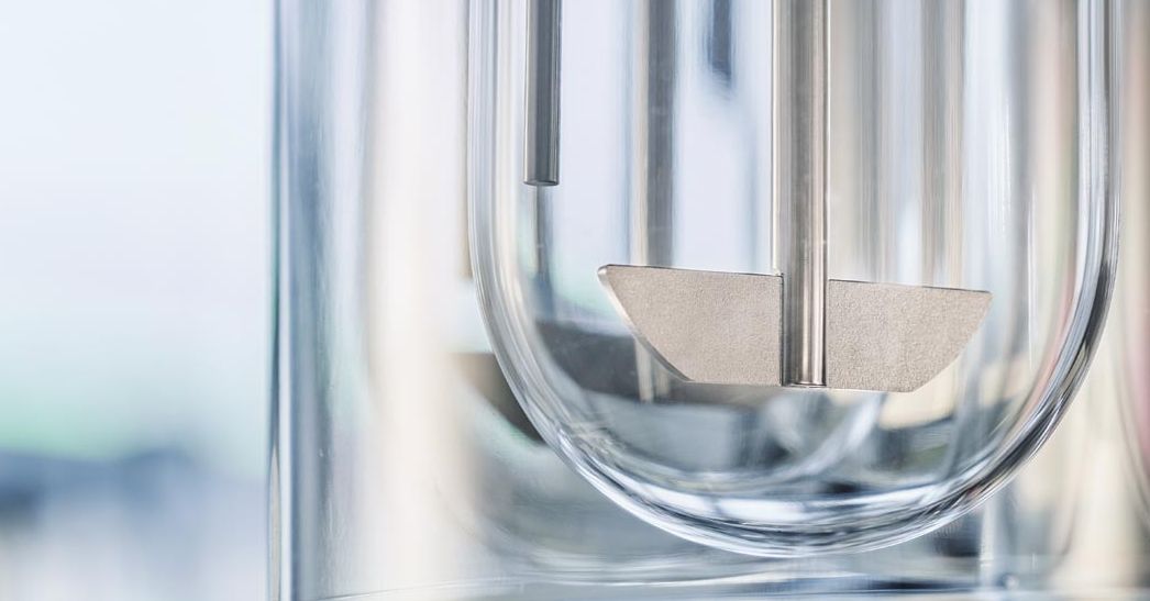 Tablet and Capsules Pharmaceutical Testing Solutions | SOTAX