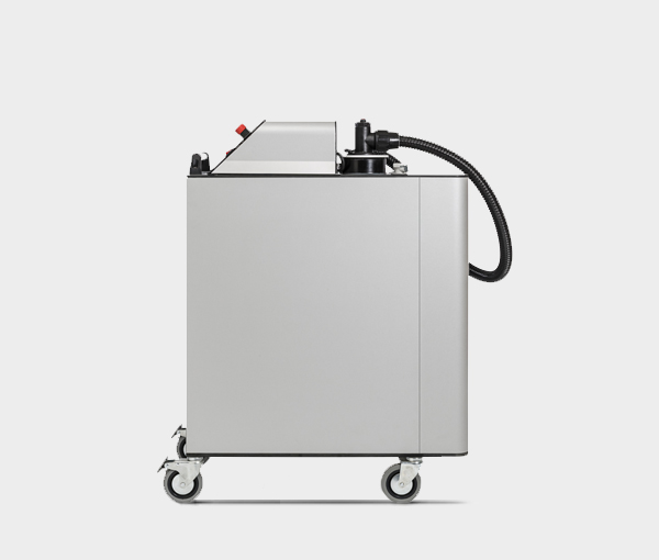 AT Xtend | Dissolution tester - Manual and modular | SOTAX